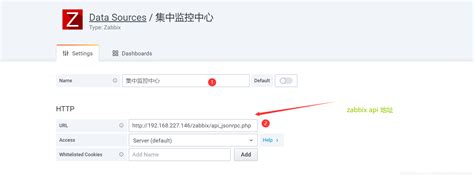 grafana配置仪表盘 怎么修改grafana中panel的长宽 csdn博客