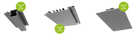 Aliclad Flow Updates Product News And Development Information Alideck