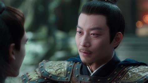 Back From The Brink Episode 24 Rakuten Viki