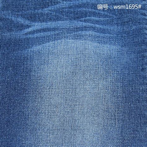 The Ultimate Denim Fabric Guide 5 Fabrics For Your Denim Valtin Apparel