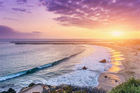 Aesthetic Beach Computer Wallpapers Top Free Aesthetic Beach Computer