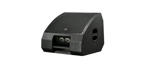全频音响 KL 12F 高端扩声系统 DS迪赛思