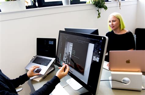Freelance Ux And Ui Designers At Pattern Wnw