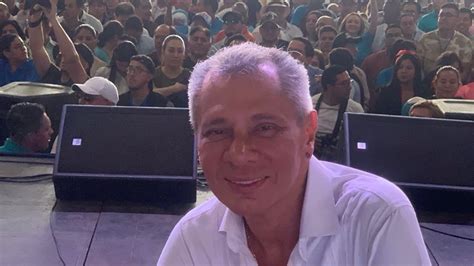 Justicia De Ecuador Ordena Prisión Preventiva De Exvicepresidente Jorge