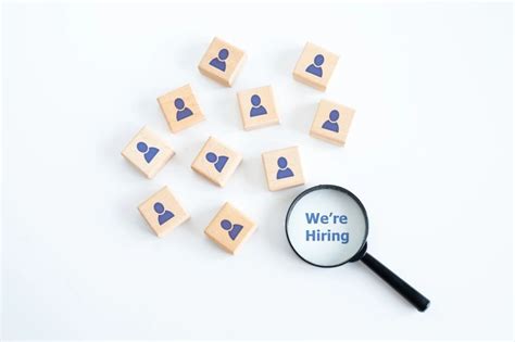 🚀 we re hiring data compliance support executive sagacity
