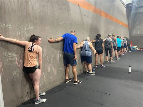 6 Reasons That Now Is A Great Time To Try A Class