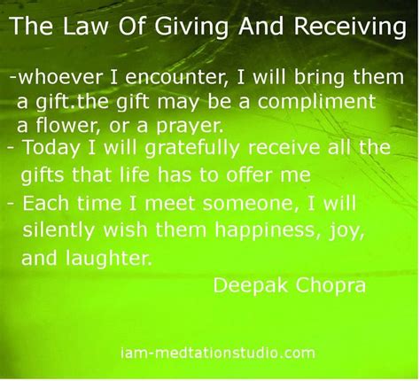 Which Best Explains Parallel Forces Check All That Apply