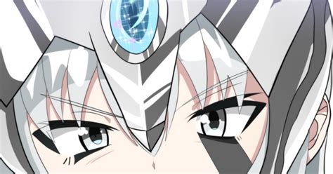 二次オリ Xアイコン用 Honekuxtupaのイラスト Pixiv