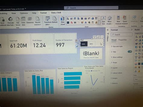 Previous Month Dax Issue Microsoft Fabric Community