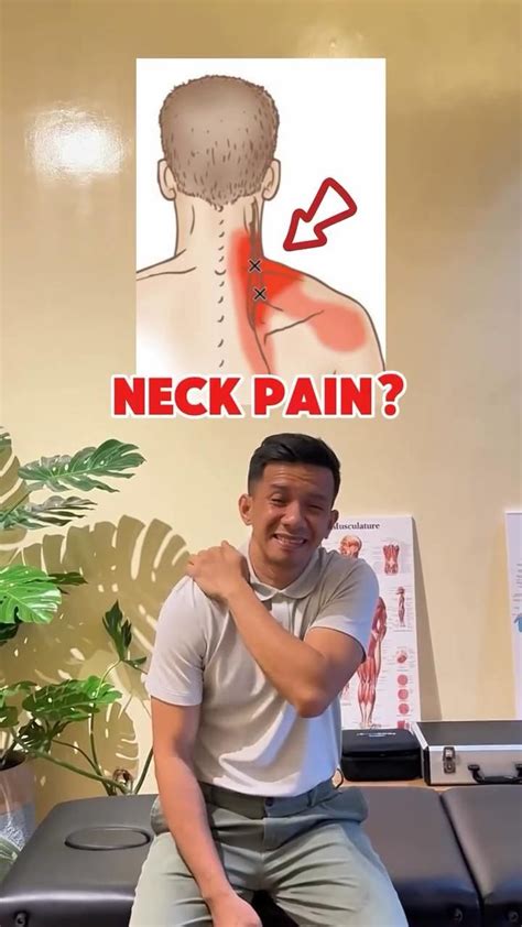Get Rid Of Adductor Groin Pain Fast With These 9 Proven Exercises Artofit
