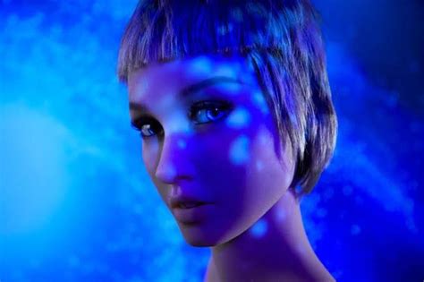 From Red Light Areas To Cybrothel From Sex Workers To AI Sex Dolls Goa Chronicle