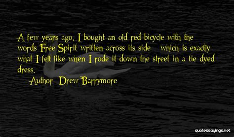 Top Plankton Spongebob Quotes Sayings