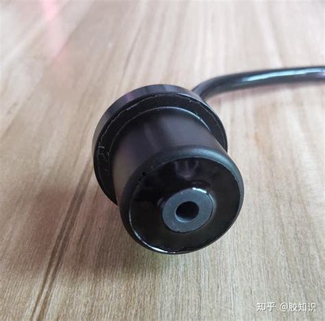 马达线圈灌封胶水使用方法 知乎