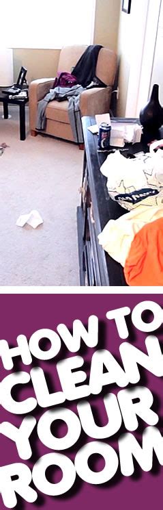 How To Clean Your Room Easy Cleaning Routine Clean My Space