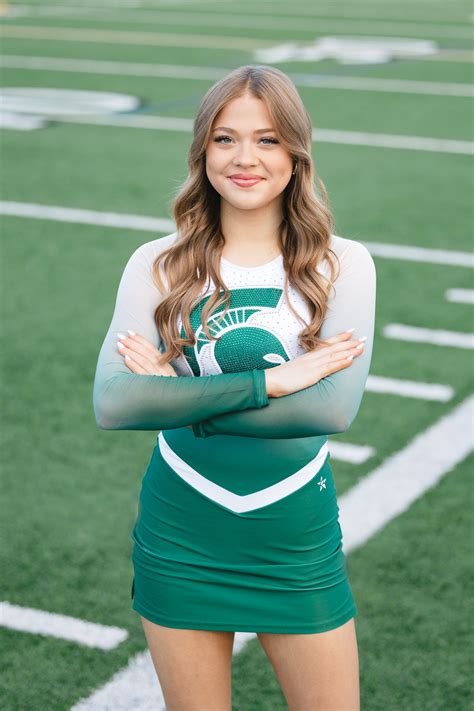 Skyline 2024 Skyline Dance Team