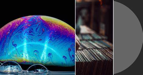 List Shap Applied Curated By Adithya Giridharan Medium