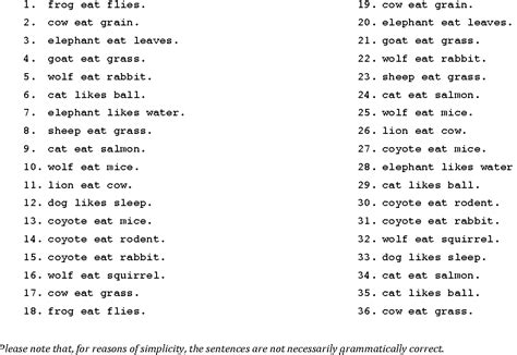 etc Phase PDF La bande dessinée et le développement des Semantic Scholarpdfs