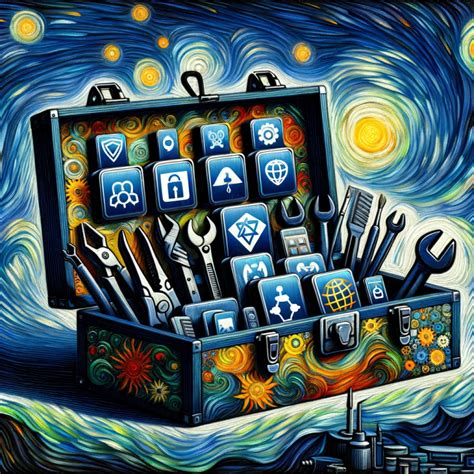 What Is The Meaning Of Abstraction In Cybersecurity Bestcybersecuritynews