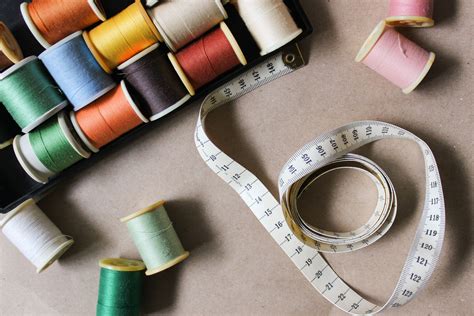 Sewing Tips Tricks And Techniques Dutch Label Shop Us