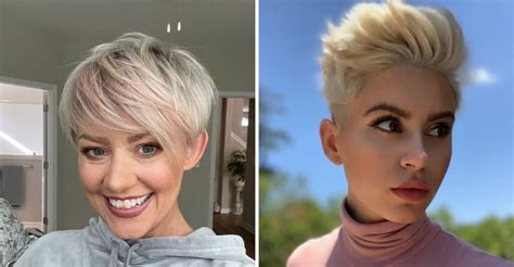 19 Feminine Pixie Cuts That Define Beauty—and A Few Extra Looks To Keep