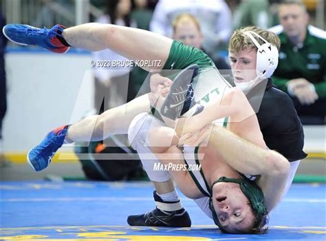 Photo 183 In The Essex County Tournament Codey Arena Photo Gallery