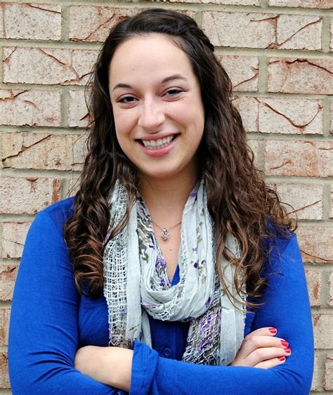 Meet Joy Pedrow Of Joy Pderow Ministries She Heard