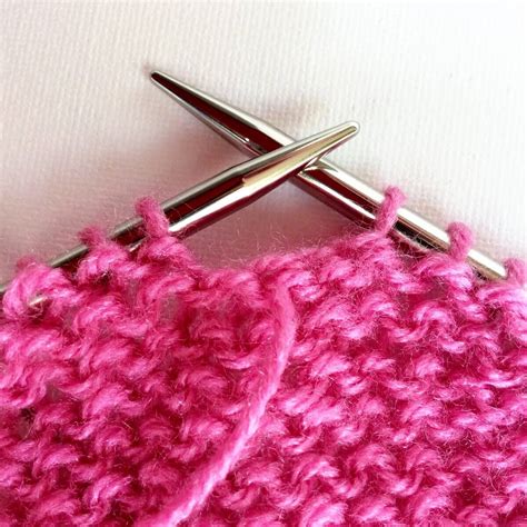 Tutorial Horizontal 1 Row Buttonhole La Visch Designs
