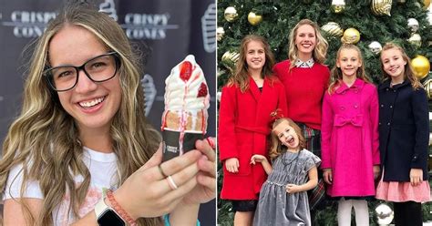 Moment Ruby Frankes Teen Daughter Realised Need To Escape Youtuber Mums Abusive Clutches