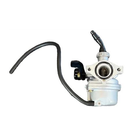 Motor Cuatrimoto O Pitbike 49cc Importaciones Fabian CL