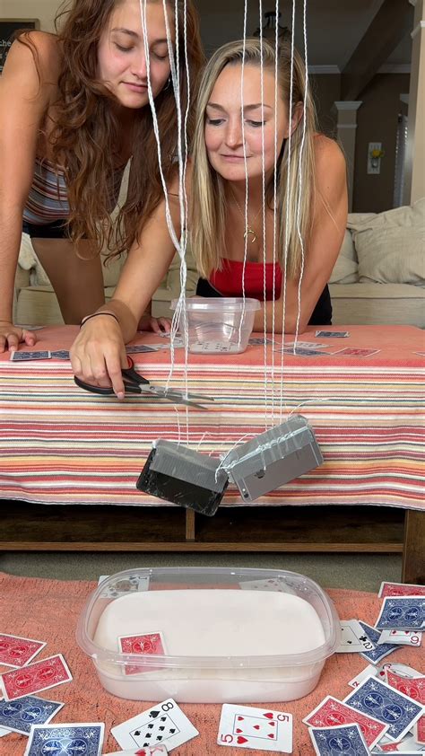 This Is The Hardest Game Ever This Is The Hardest Game Ever By
