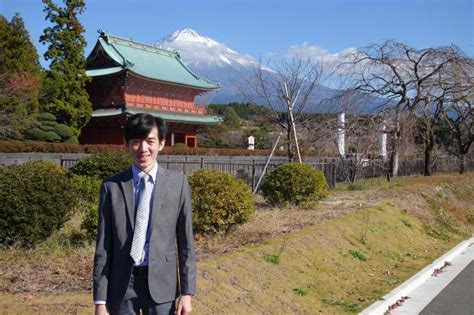 领英上的ghim Shen S Nanyangtechnologicaluniversity Ntu Scse Volunteering