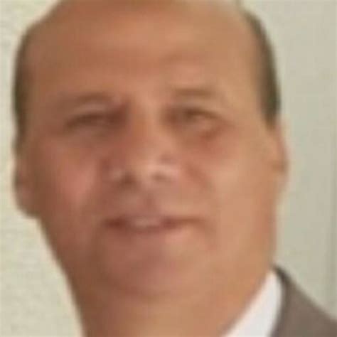 Ibrahim Al Ateeqi Al Azhar University Cairo College Of Education