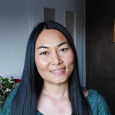 เห็ดหูหนูง๊ามงาม เก็บเห๋ดป่าเยอรมัน เก็บเห็ดต่างแดน ปลูกผักไทยในต่างแดน เก็บเห็ดป่าเยอรมัน