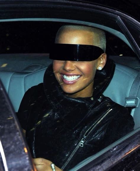 Amber Rose 😍😍 Amber Rose Sunglasses I Love Girls
