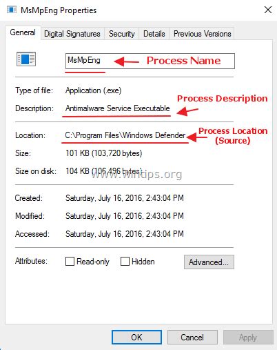 How To Find Why Windows Running Slow WinTips Org