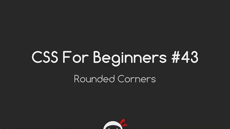 34 Stunning Css Loader Design Examples