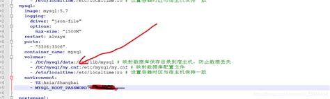 Mysql设置忽略大小写的问题navicat设置数据库表忽略大小写 Csdn博客