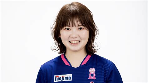 【tリーグ】九州アスティーダ、2020年全日本女子複3位の塩見真希と契約更新 卓球メディア｜rallys（ラリーズ）