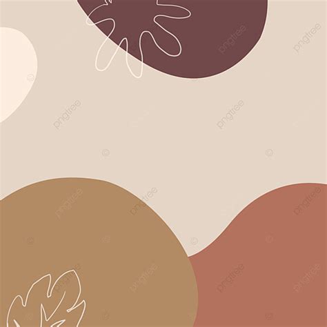 simple color block clean texture background texture clean color