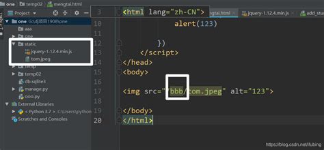 Django 配置静态文件路径django 引用static 字体路径怎么写 Csdn博客 Django 配置静态文件路径django 引用static 字体路径怎么写 Csdn博客