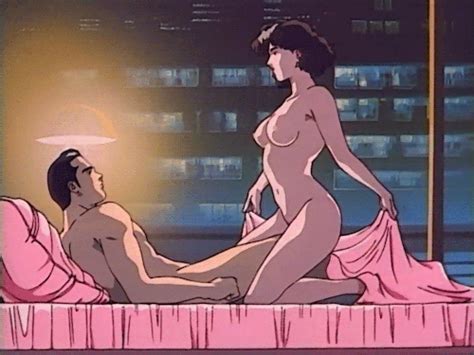 It S Whatever Tho On Tumblr