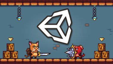 Unity D Master Game Development With C And Unity Part