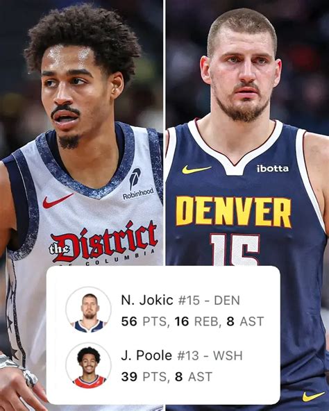 突发内讧！掘金最快速度交易穆雷！nba最大的毒药合同