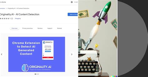 List Kaggle Curated By Jacob Matthew Rafal Medium