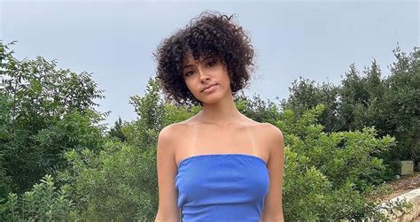Who Is Dani Diaz All You Need To Know About Her Pro Magzines
