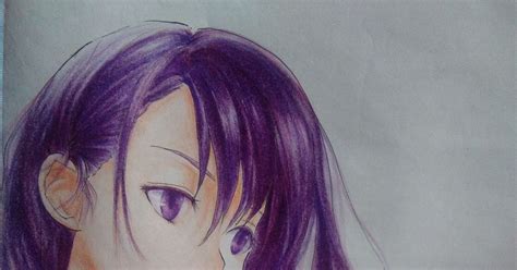 临摹 半临摹 残月冥熙のイラスト Pixiv