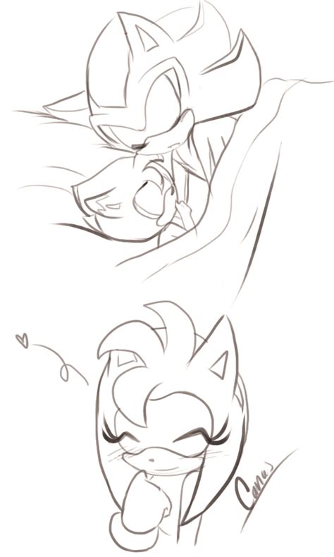 A Lot Of Comics Love Life Sing Sleep