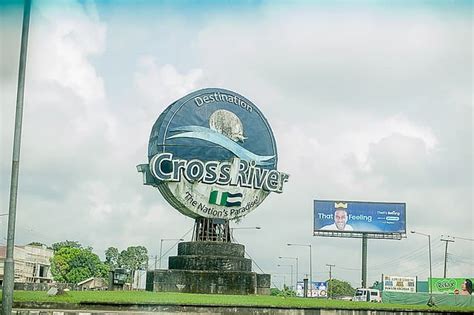 List Of Federal Polytechnics In Cross River State Camp Ng