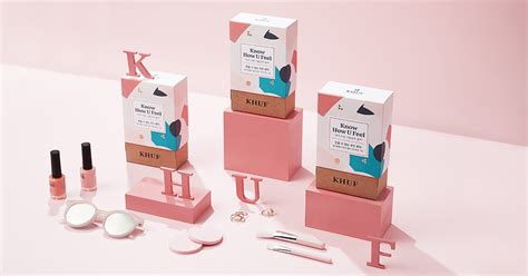 생리팬티 위생팬티 쿠프 쇼핑몰