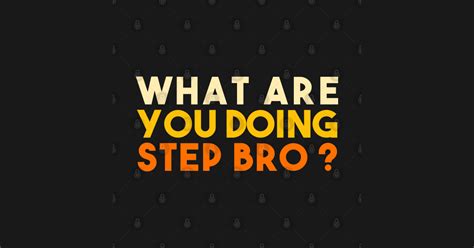 What Are You Doing Step Bro Pornhub Pillow Teepublic